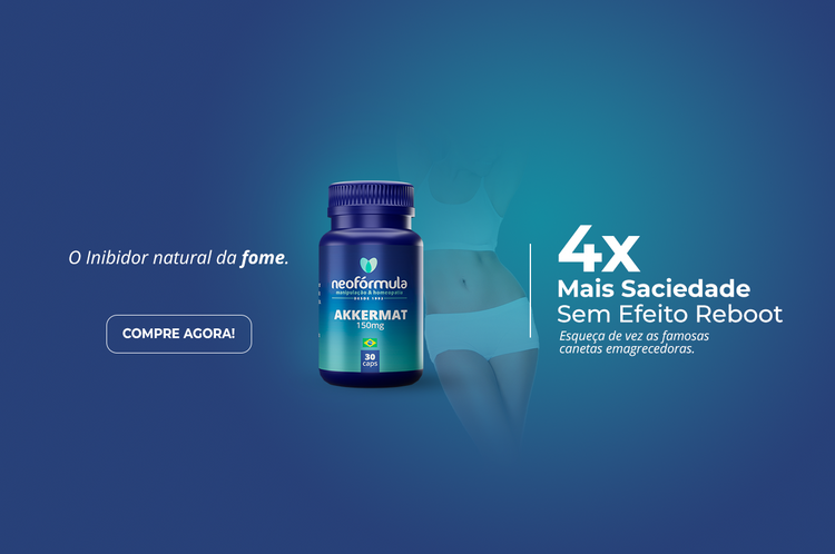 Neofórmula Manipulação & Homeopatia | Loja Online