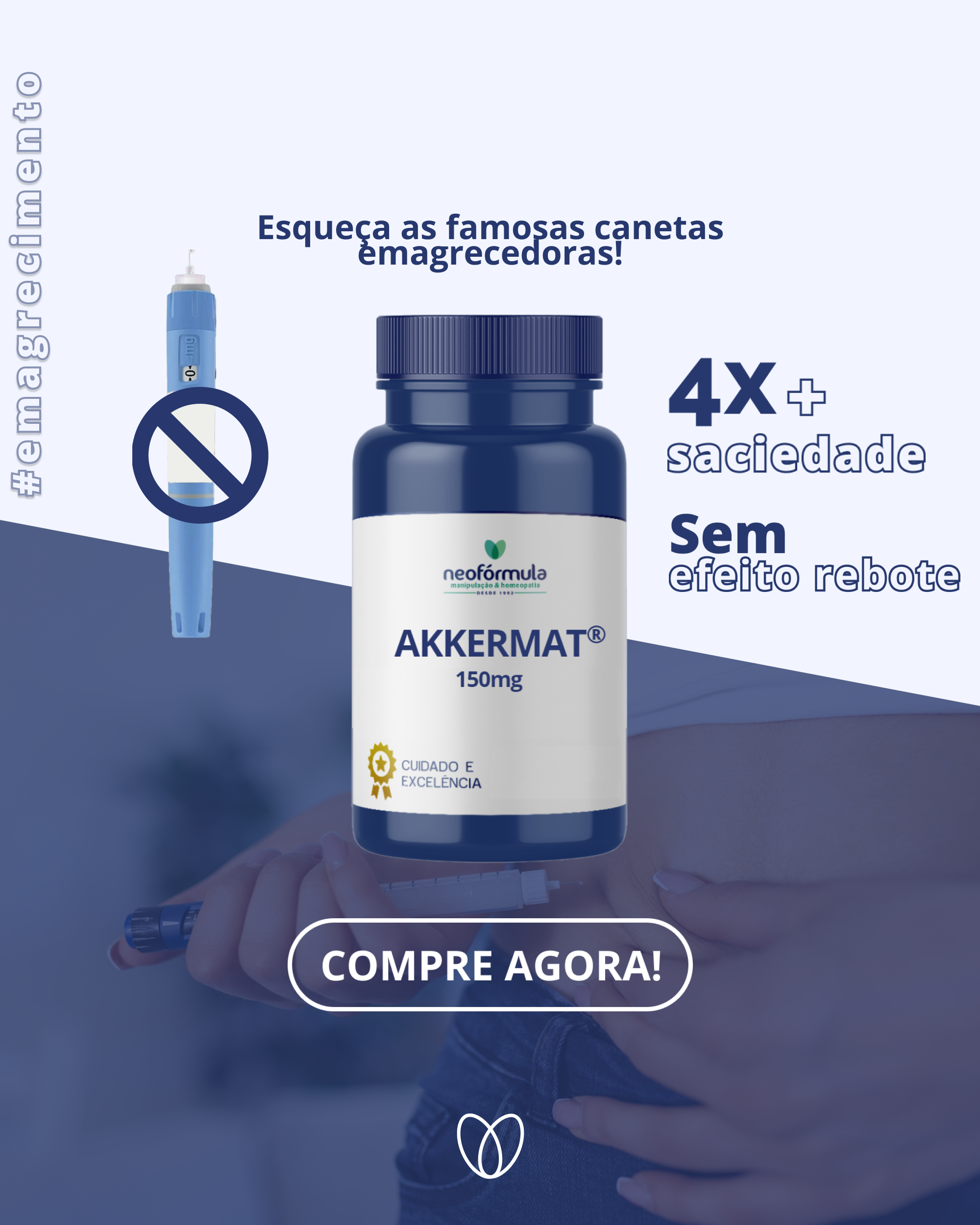 Neofórmula Manipulação & Homeopatia | Loja Online