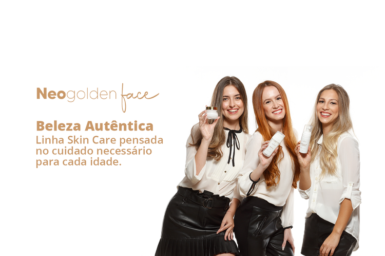 Neofórmula Manipulação & Homeopatia | Loja Online