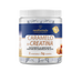 Caramelos de Creatina 3g (por dose) - 60 UNI – Neofórmula