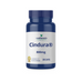CINDURA 800MG - 30 CAPS – Neofórmula
